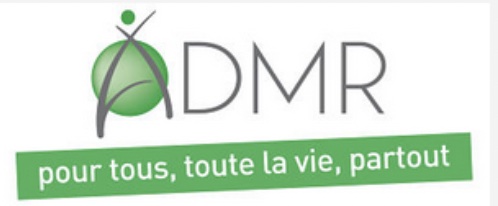 ADMR | Epernay-Agglo